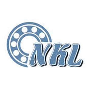 Informacije o isporuci